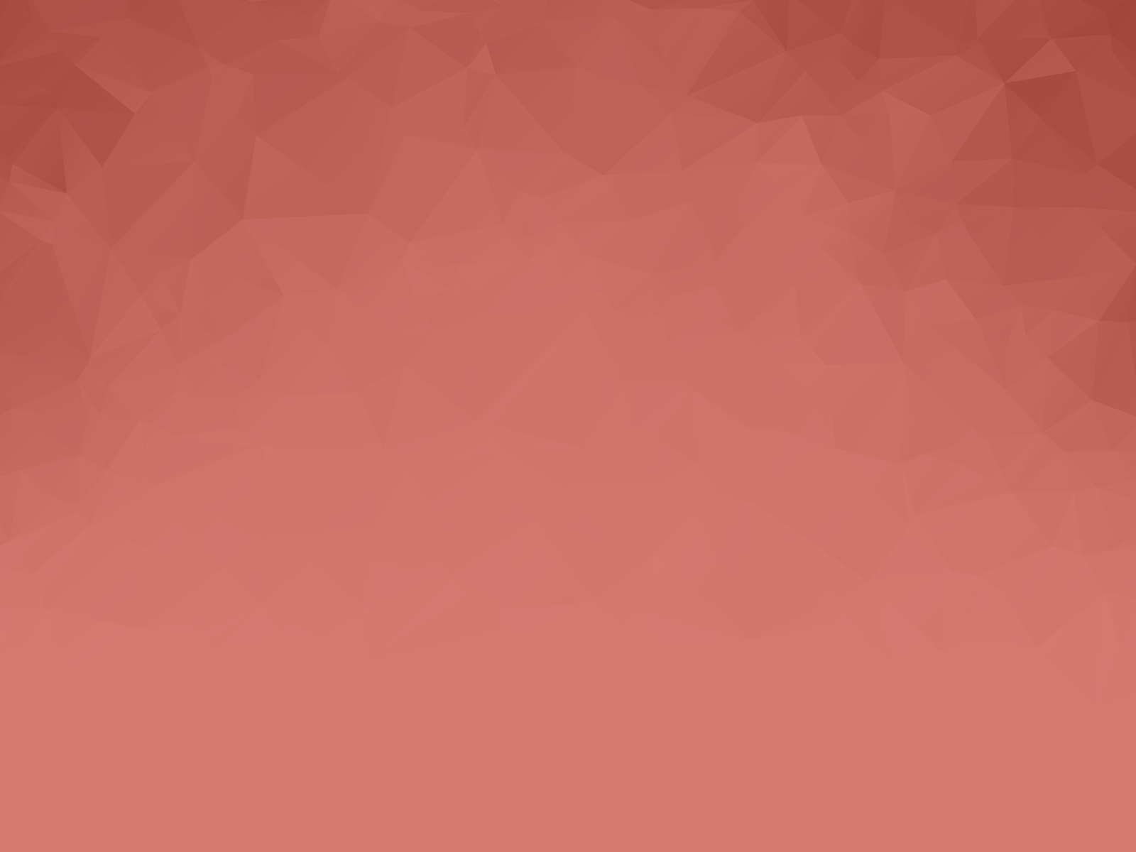 kc_bg_vortrag | Kürsteiner Consulting kc_bg_vortrag | Kürsteiner Consulting